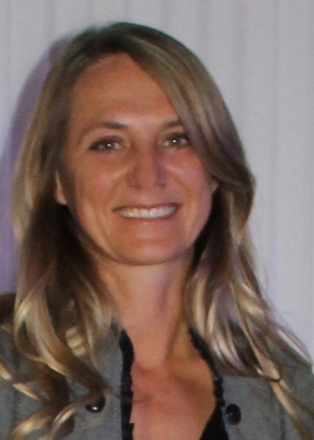 Home - Altitude Realty